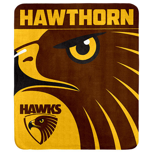 Official Hawthorn Hawks Merchandise & Gear | Market Sports